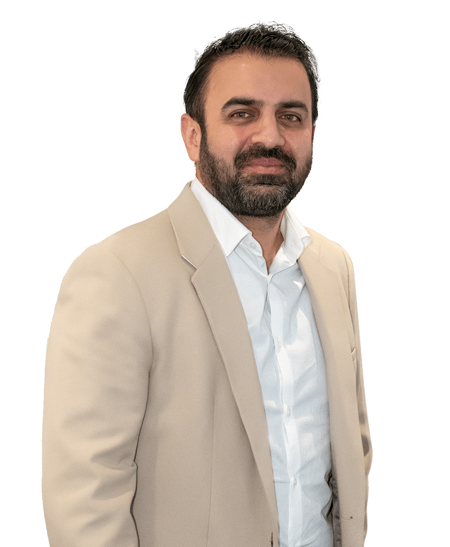 Staff Archive - Dentistry@442